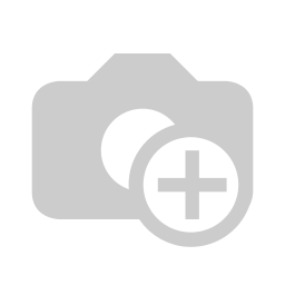 Modern Standard Arabic for Communication Purposes | Effortless Arabic